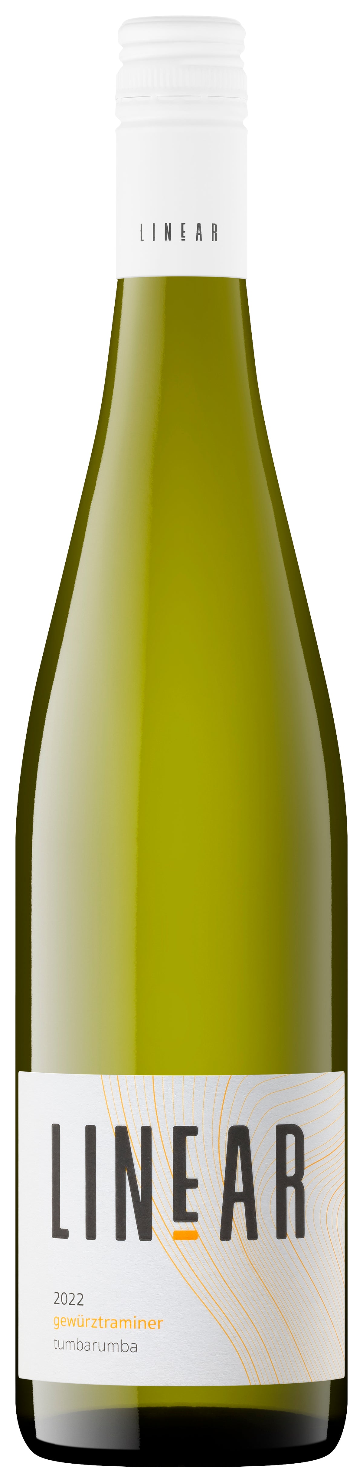 Linear Wines